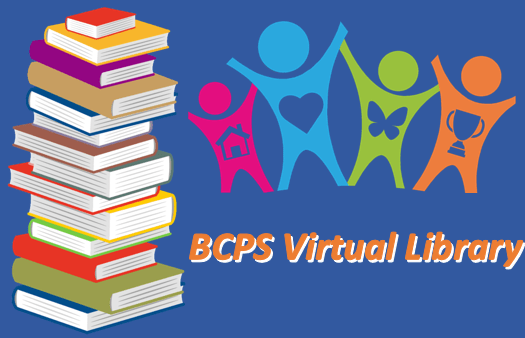 Pupil Zone – Braunstone Primary